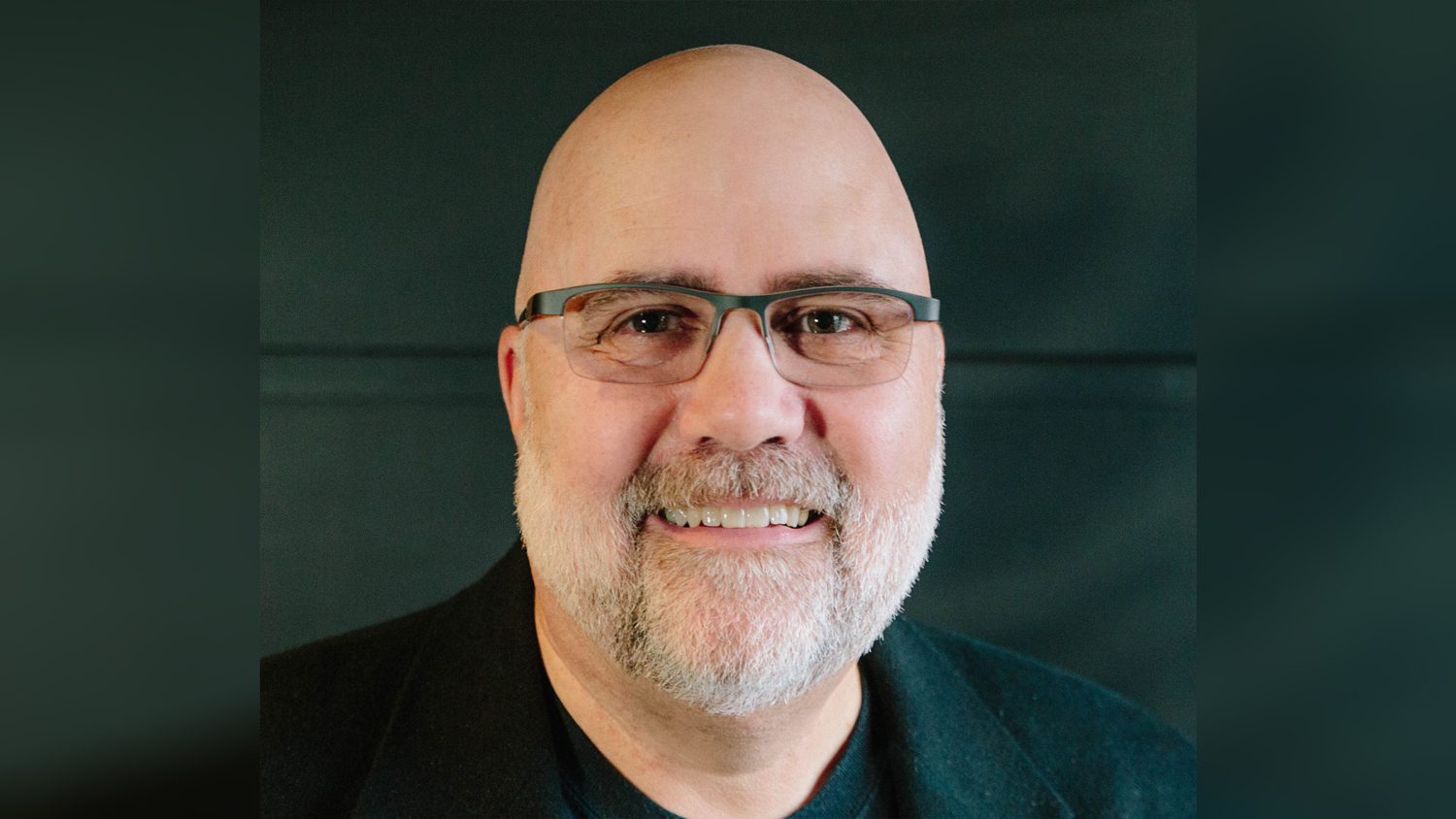 Kevin Herring Re-Ups Contract At Triple Tigers Through January 2025 ...