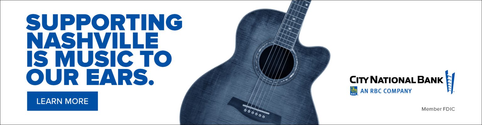 My Music Row Story: KP Entertainment's Kerri Edwards - MusicRow.com