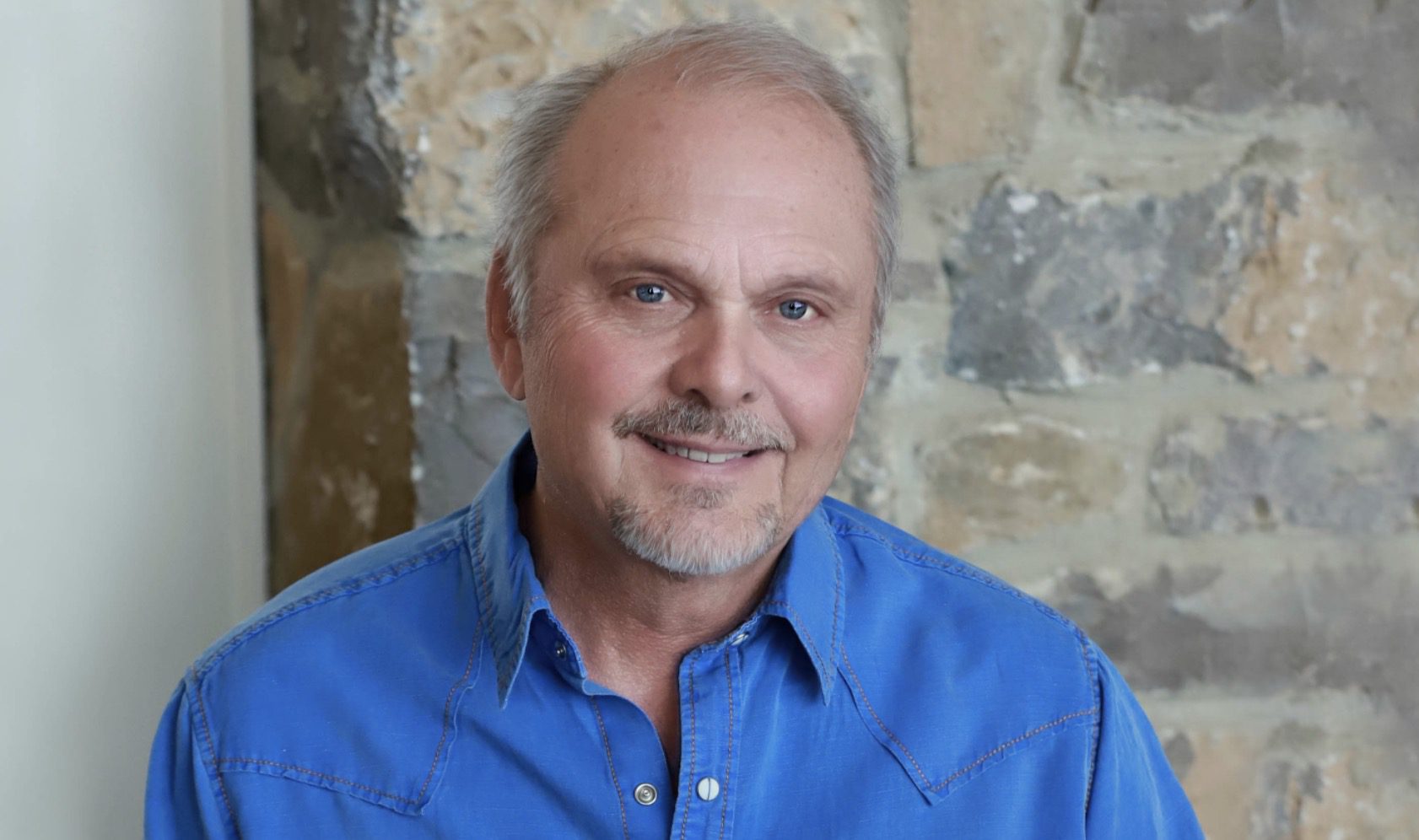 Hall Of Fame Songwriter Kent Blazy Releases New Album 'For The Byrds ...