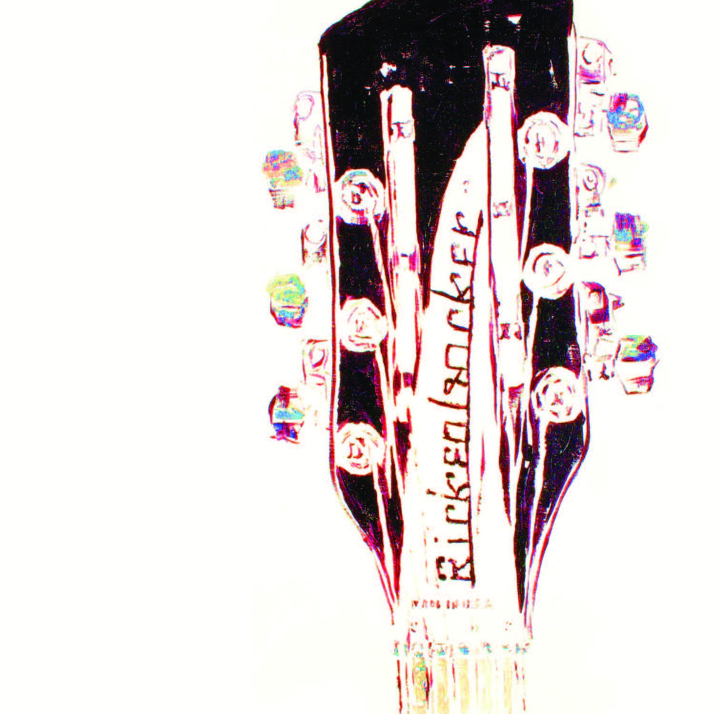 Hall Of Fame Songwriter Kent Blazy Releases New Album 'For The Byrds ...