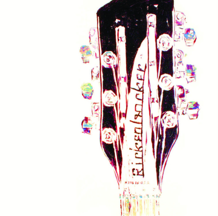 Hall Of Fame Songwriter Kent Blazy Releases New Album 'For The Byrds ...