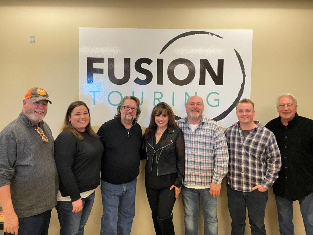 Industry Ink: Drams N' Jams, Deborah Allen, Karen Elson, We Are ...