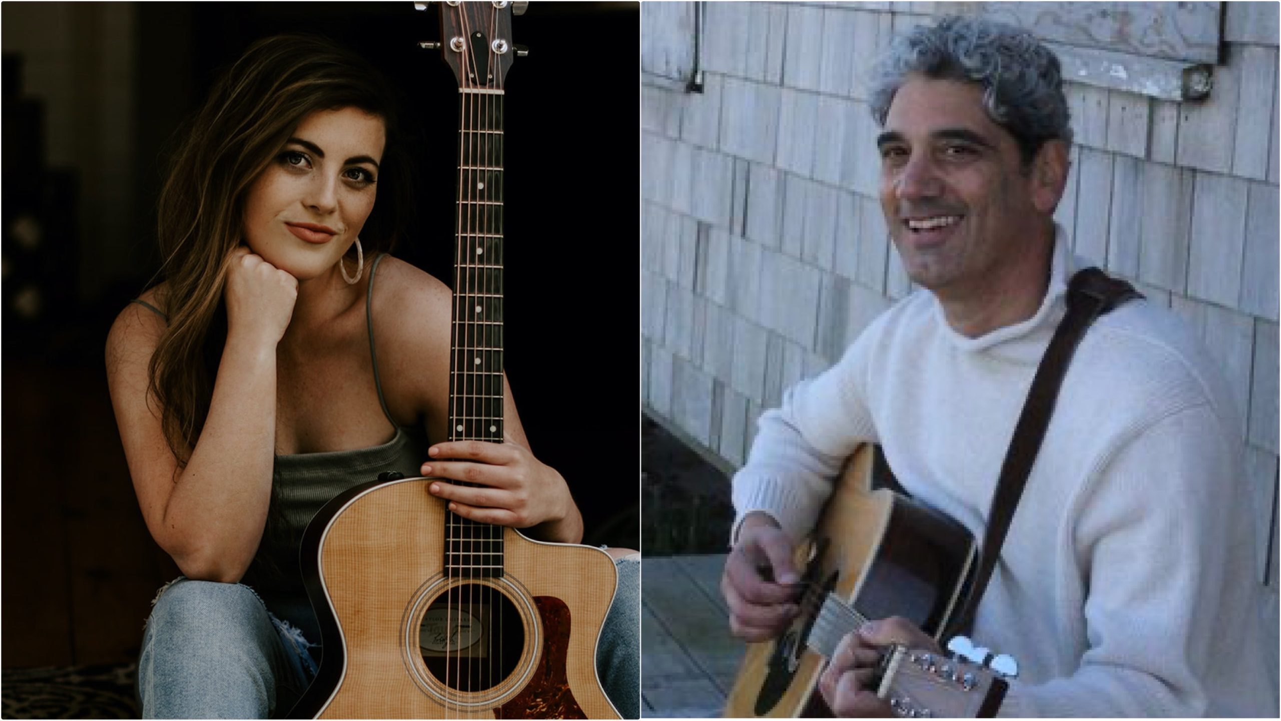 NSAI Announces Winners Of 22nd Annual Song Contest - MusicRow.com