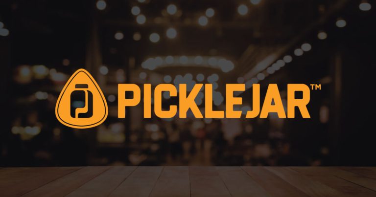 PickleJar Launches New Ticketing Platform, Adds Fan Experiences ...