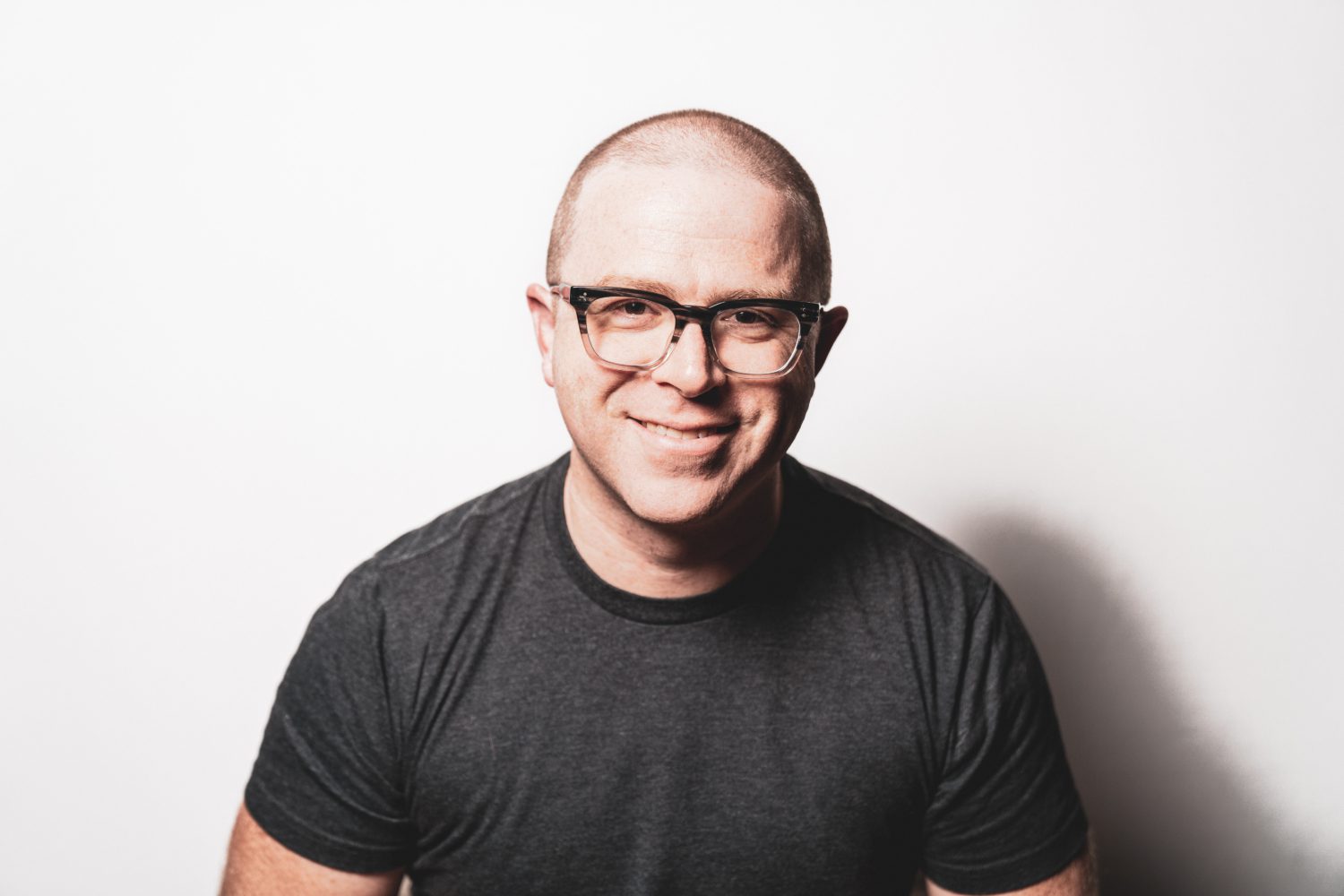 Combustion Music Adds Keithan Melton As General Manager - MusicRow.com