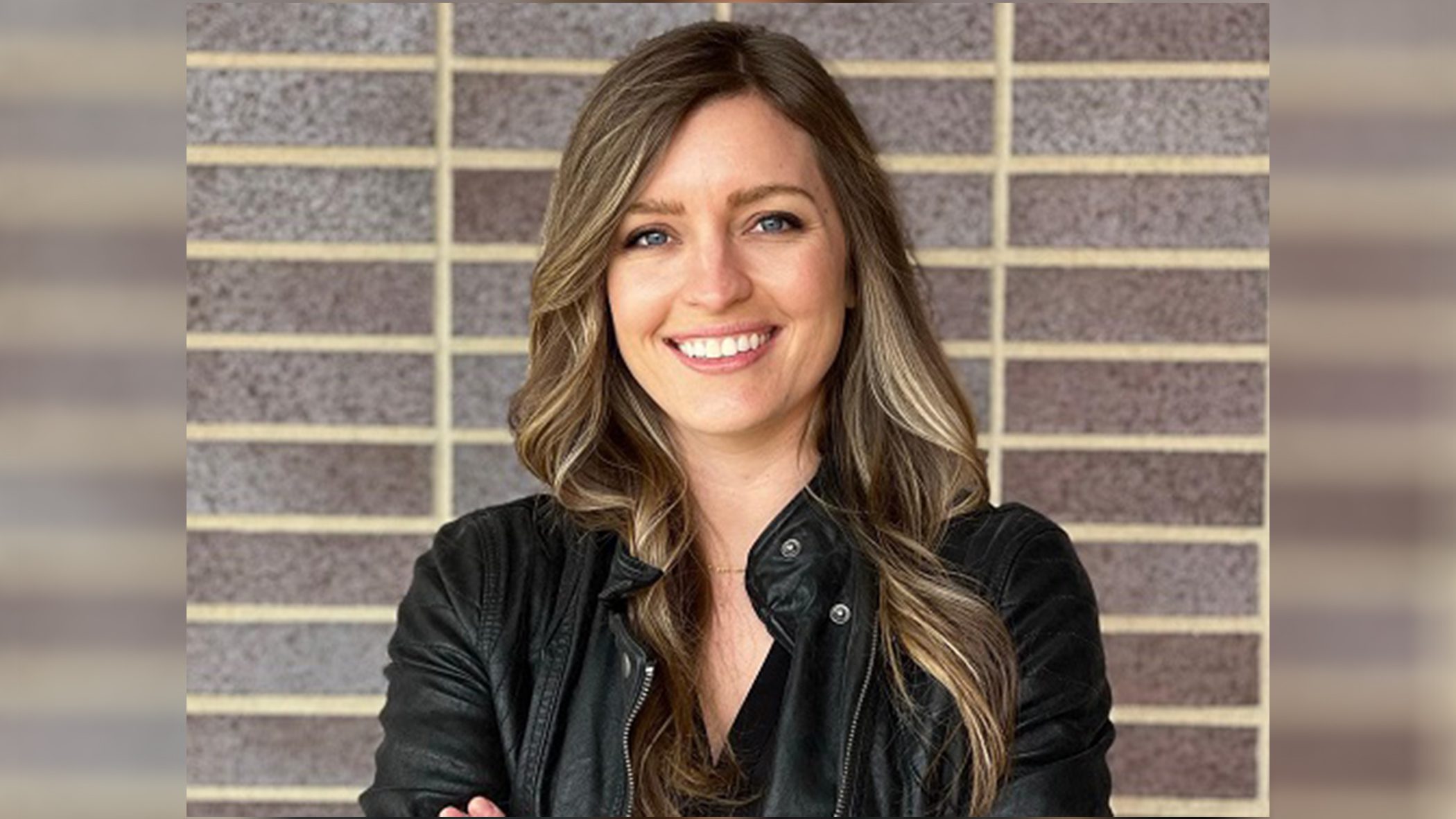 Mary Allen Joins UTA's Nashville Team - MusicRow.com