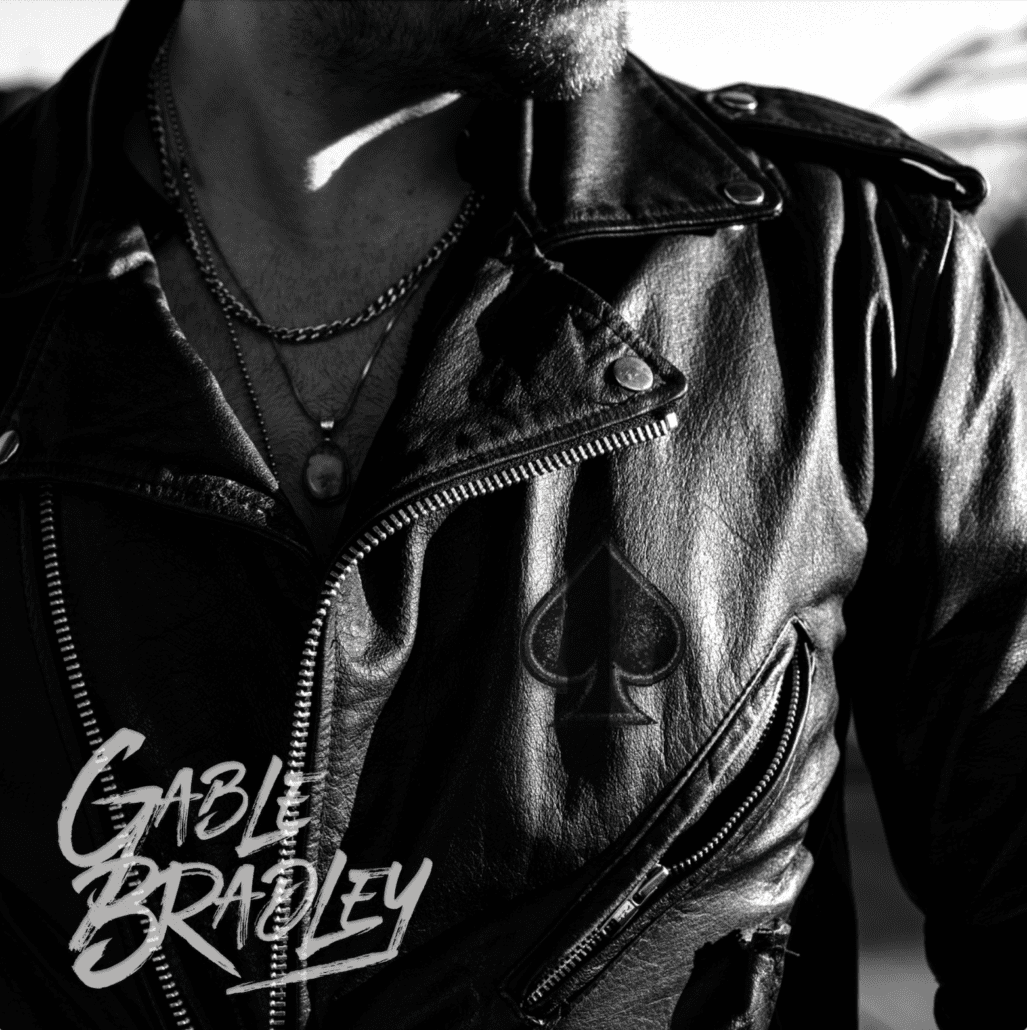 Gable Bradley Signs With Big Yellow Dog Music - MusicRow.com