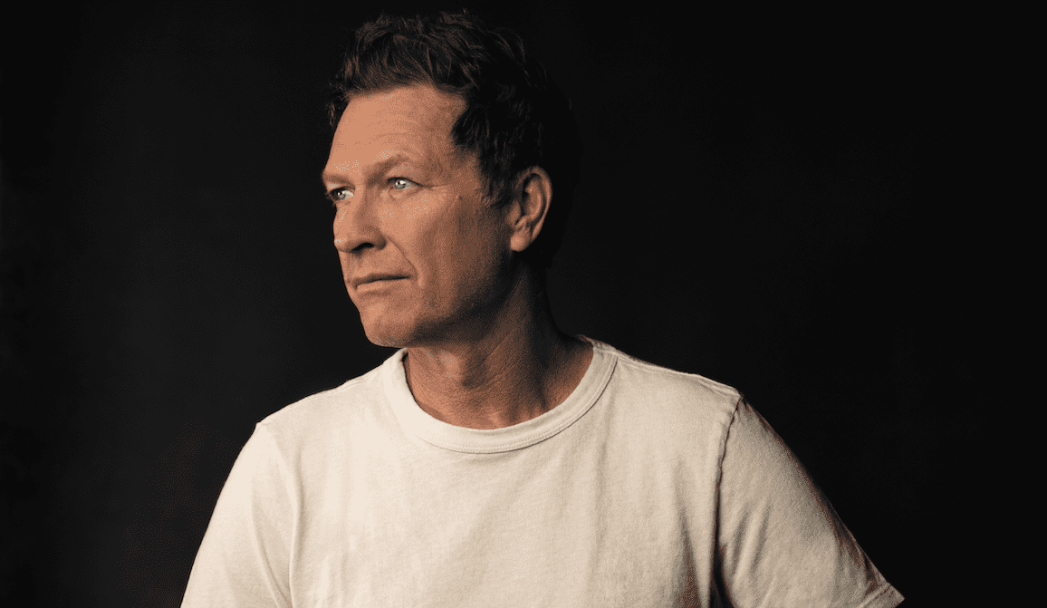 Craig Morgan Announces Book Tour For Upcoming 'God, Family, Country ...