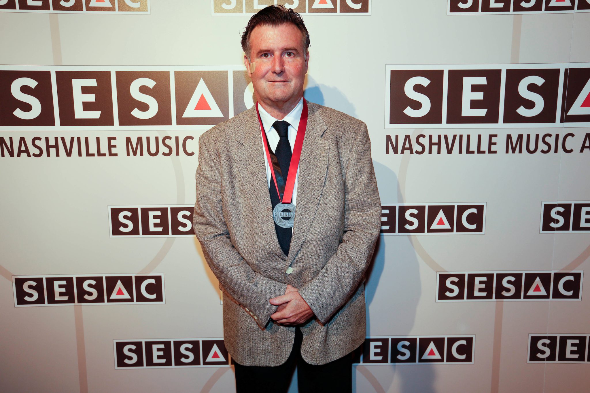 Hit Country Songwriter Bruce Burch Dies - MusicRow.com