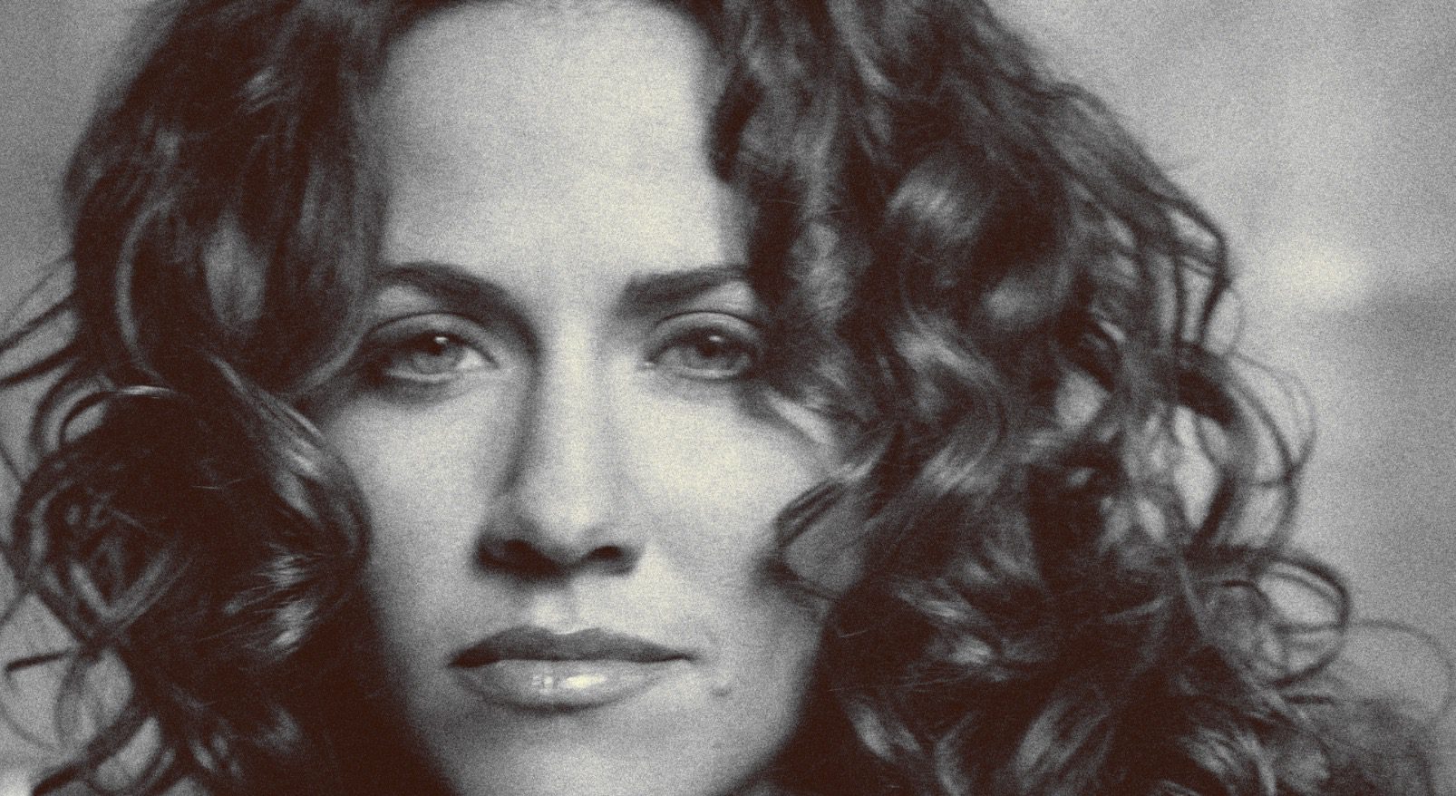 'Sheryl: Music From The Feature Documentary' Collection Out May 6 ...