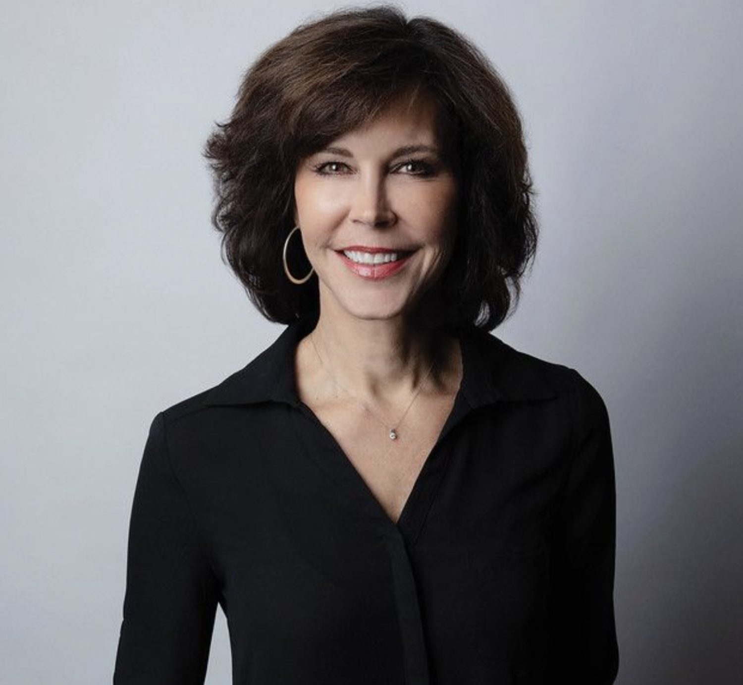 Onsite Launches Global Entertainment Division, Adds Debbie Carroll To ...