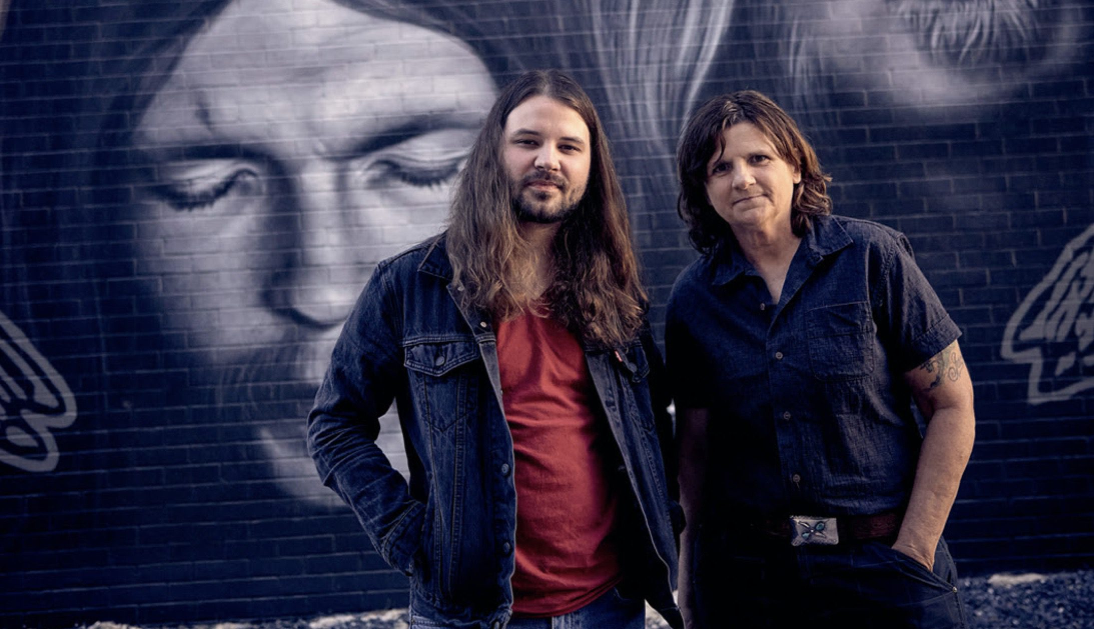 'Georgia On My Mind' Returns To Ryman With Amy Grant, Butch Walker, The ...