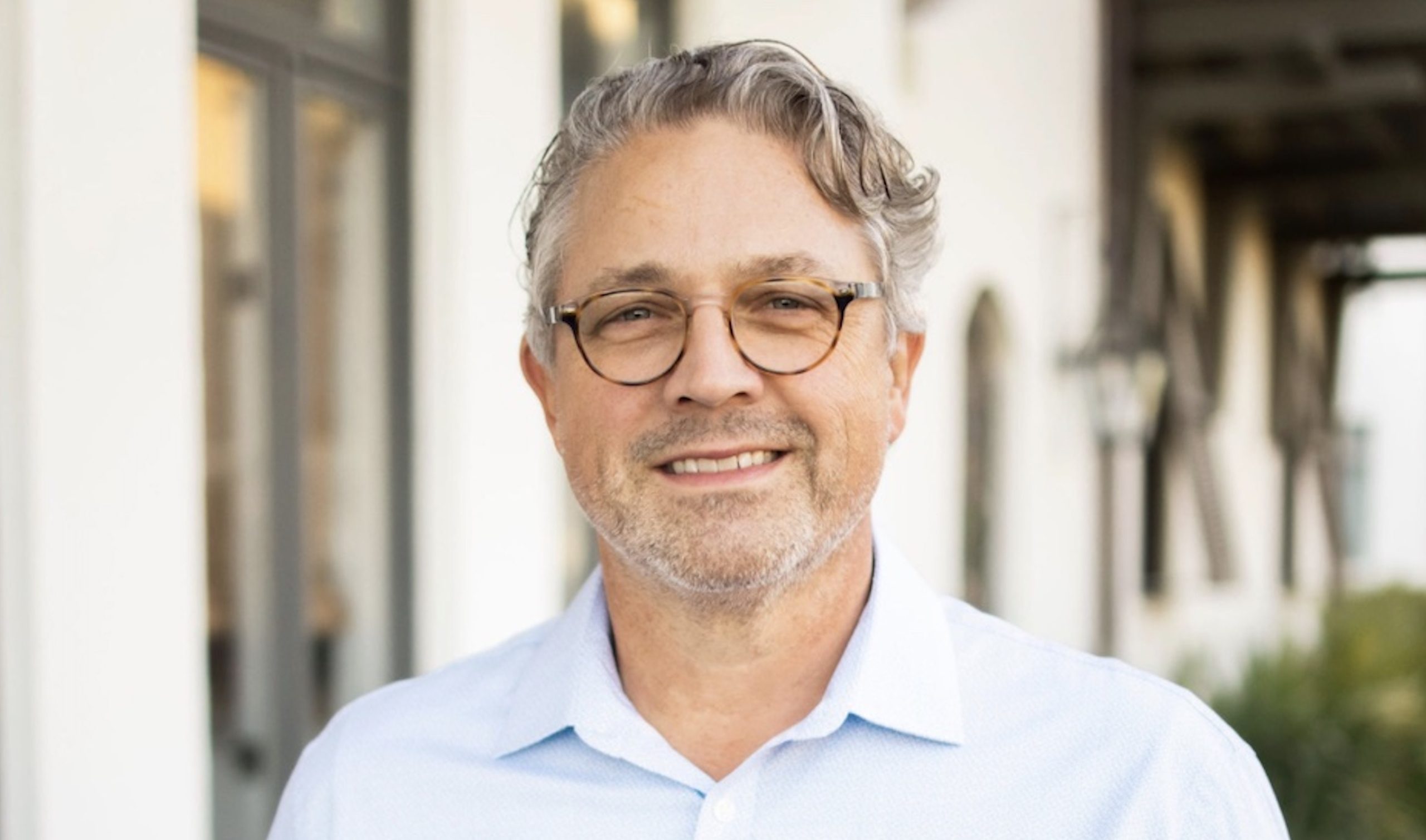 HYBE America's BMLG Adds Rick Myers As Sr. VP, Finance - MusicRow.com