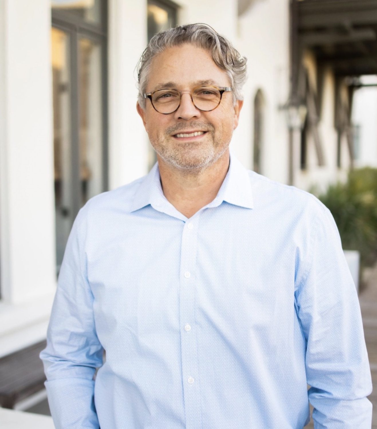 HYBE America's BMLG Adds Rick Myers As Sr. VP, Finance - MusicRow.com