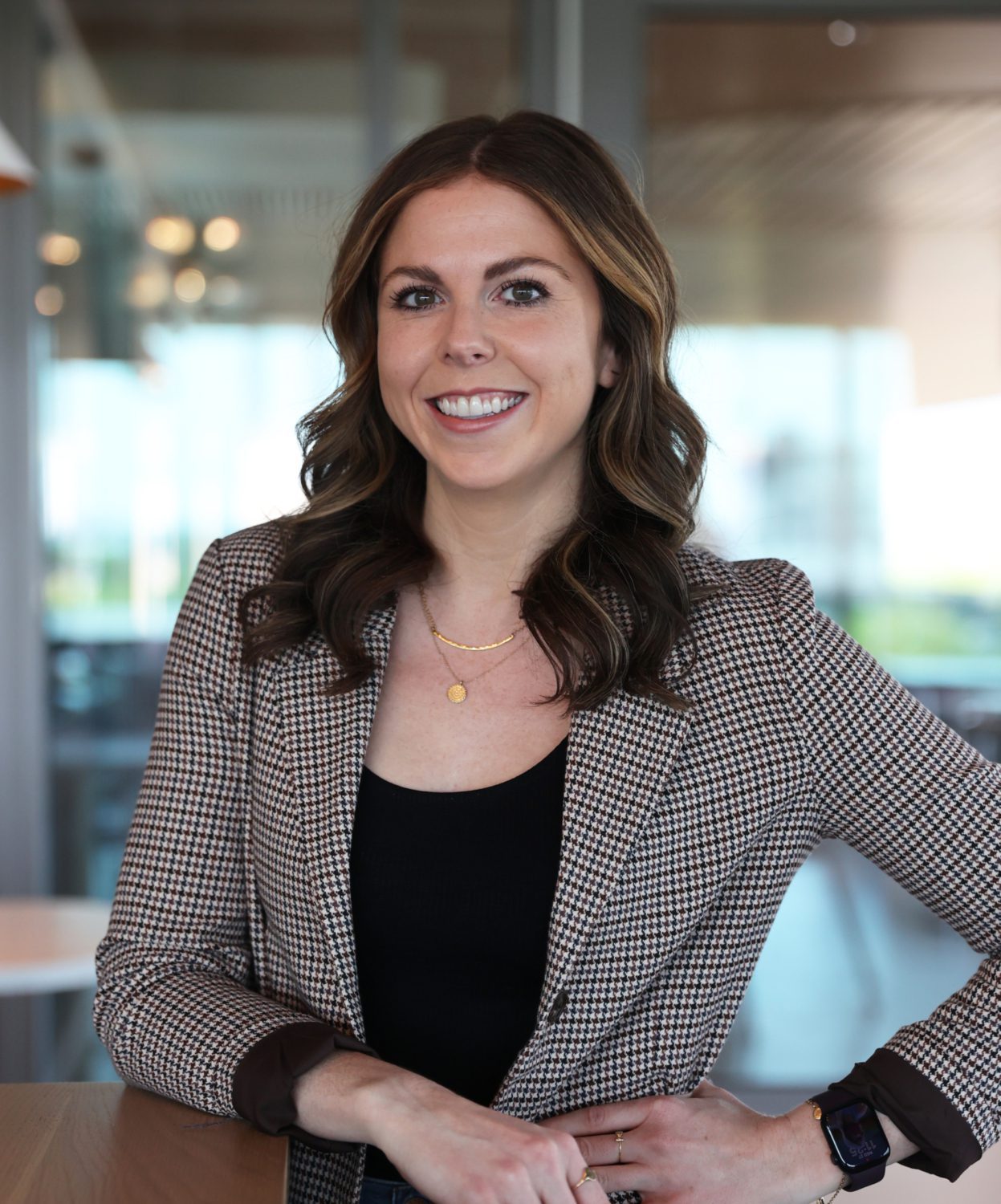 Industry Ink: Thomas Rhett, Caitlyn Gordon, Sister Sadie, CWBY ...