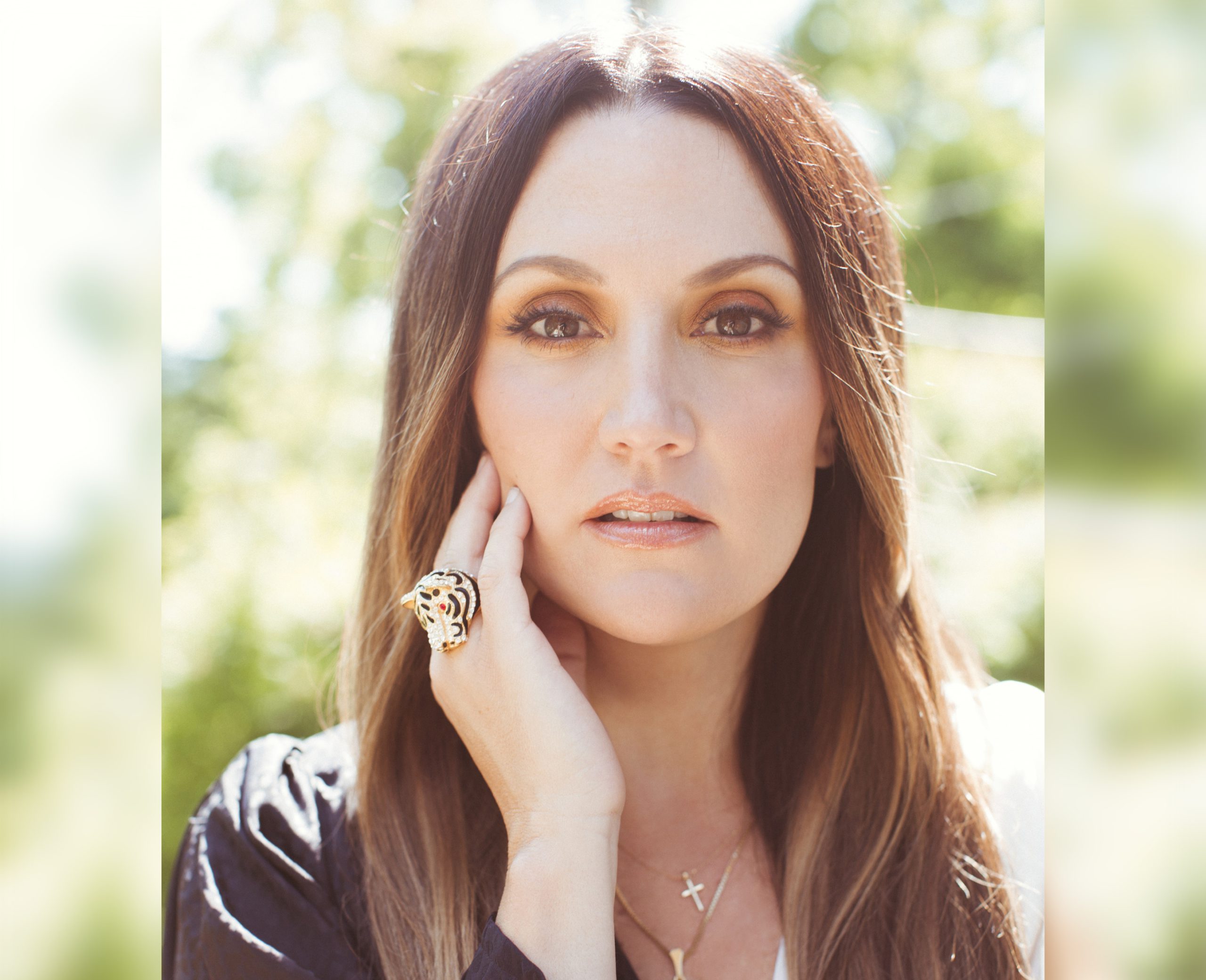 Natalie Hemby's Instagram, Twitter & Facebook on IDCrawl