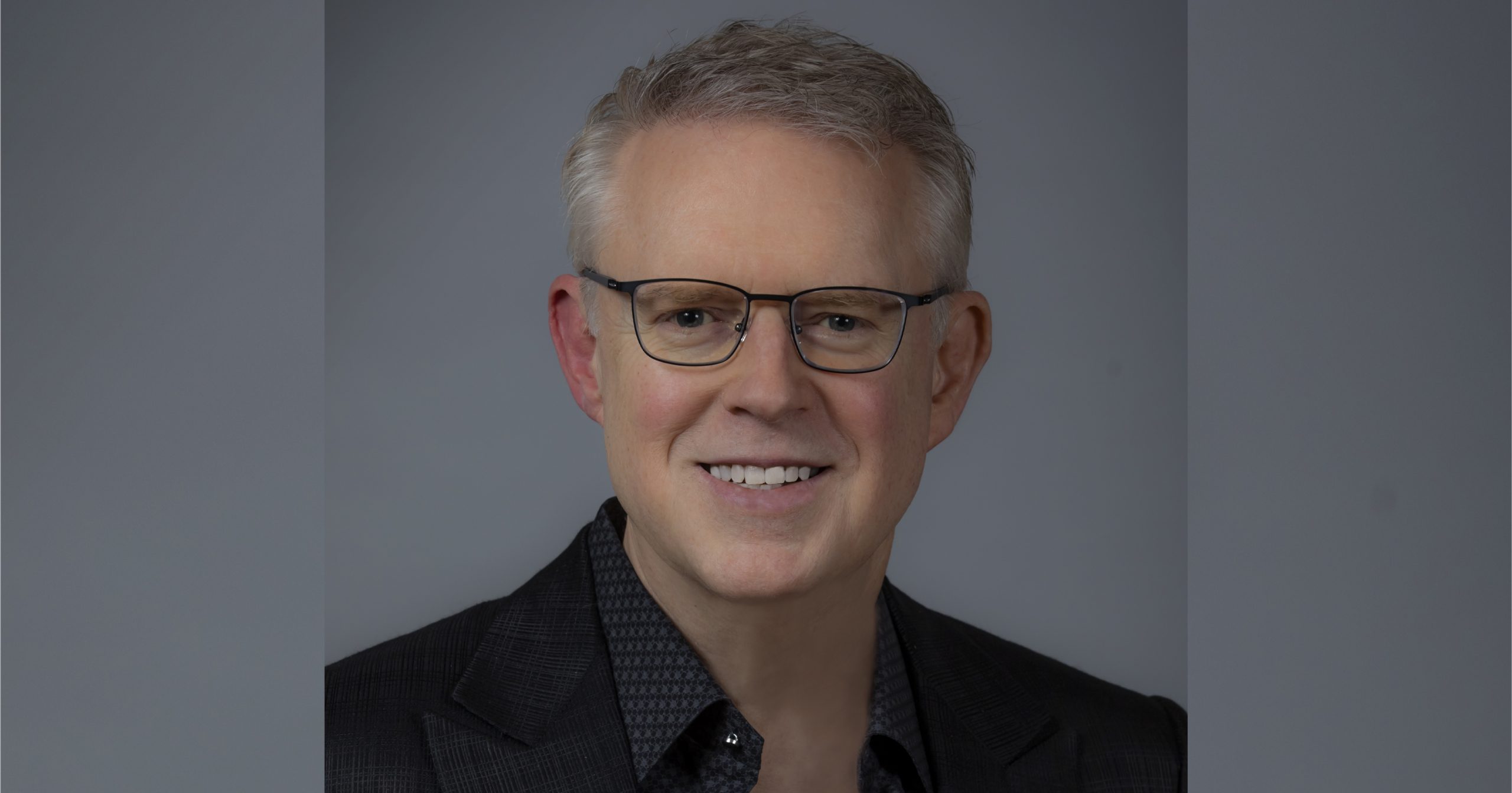 Sony Music Nashville's Allen Brown Announces Retirement - MusicRow.com