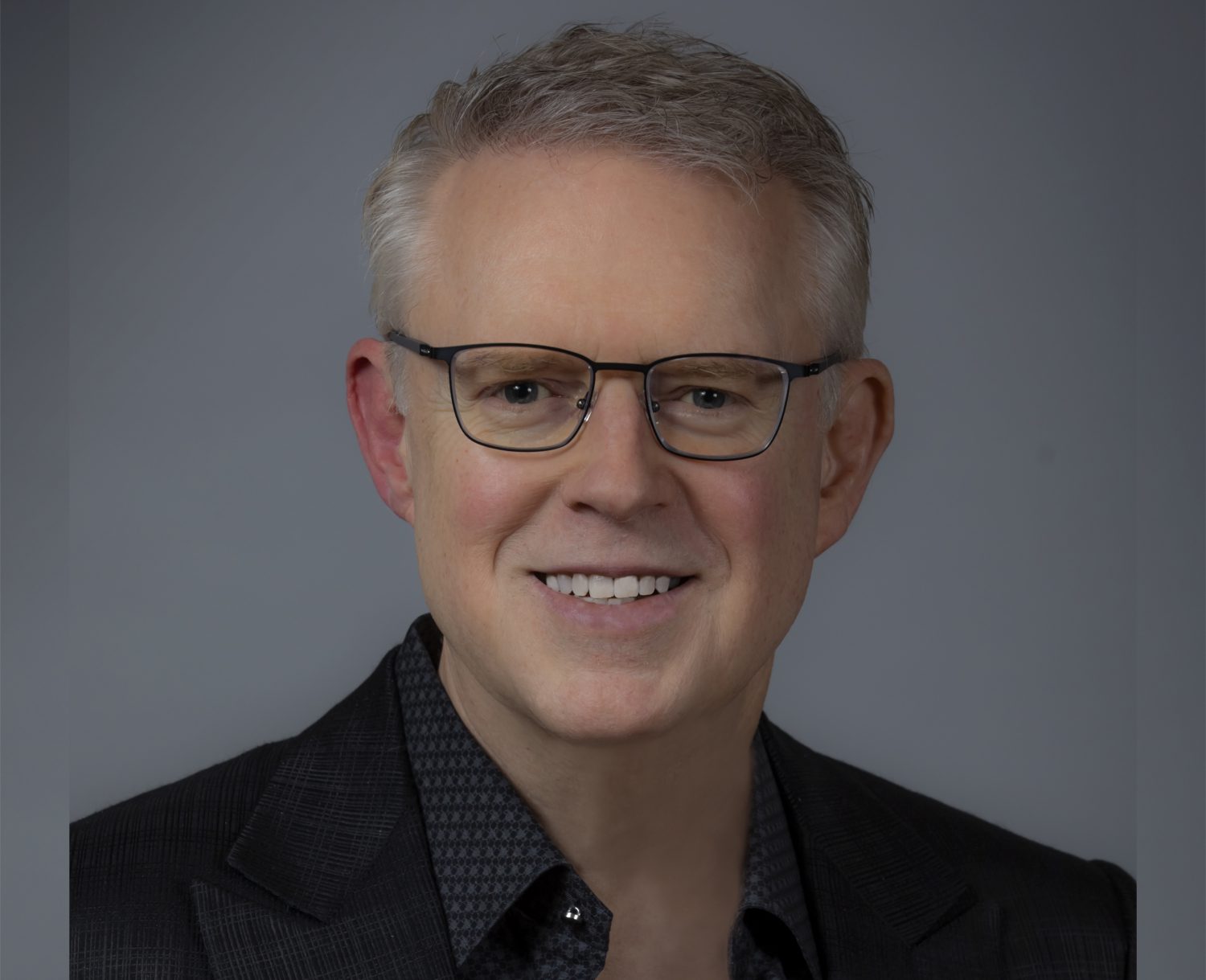 Sony Music Nashville's Allen Brown Announces Retirement - MusicRow.com