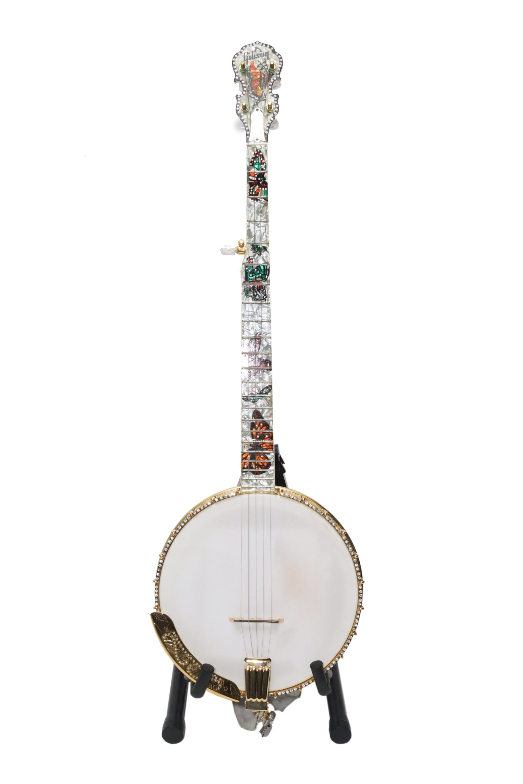 Grammy Museum Celebrates Power Of Women In Country Music In New Exhibit ...