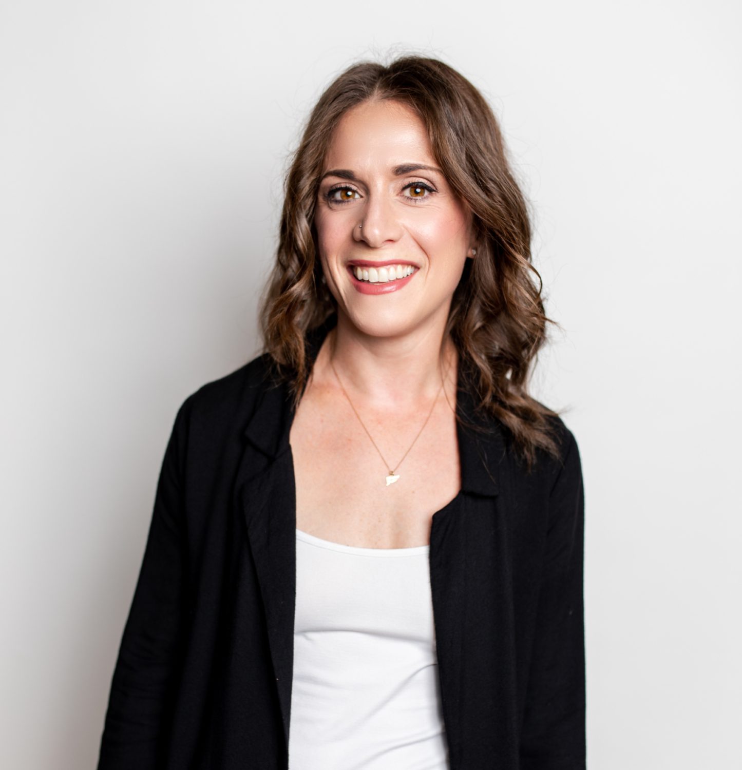 Reach Music Opens Nashville Office, Adds Sarah Feldman As Director Of ...