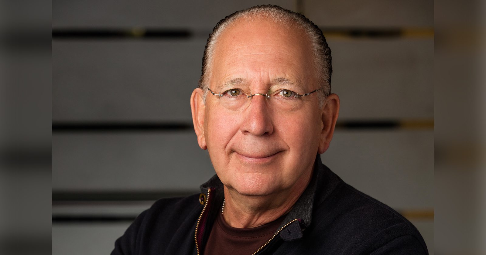 John Esposito Reportedly Transitioning To Chairman Emeritus At Warner ...