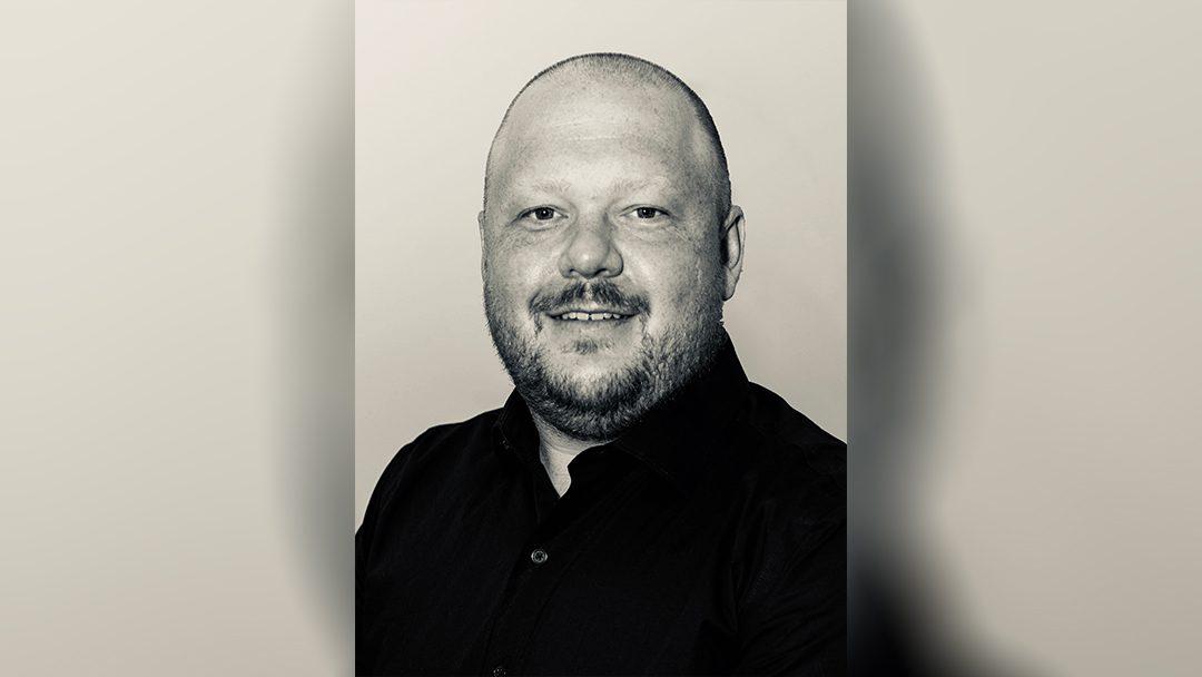 Chris Fabiani Elevated To National Director, Radio At Warner - MusicRow.com