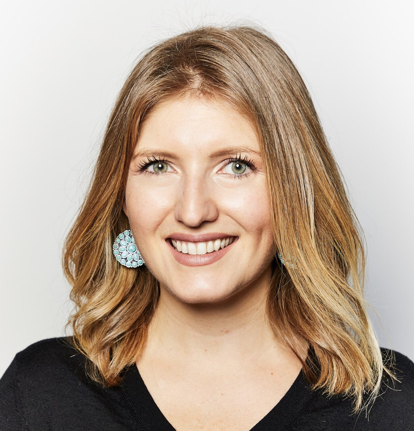 Erin D. D. Burr Exits Big Machine Label Group - MusicRow.com