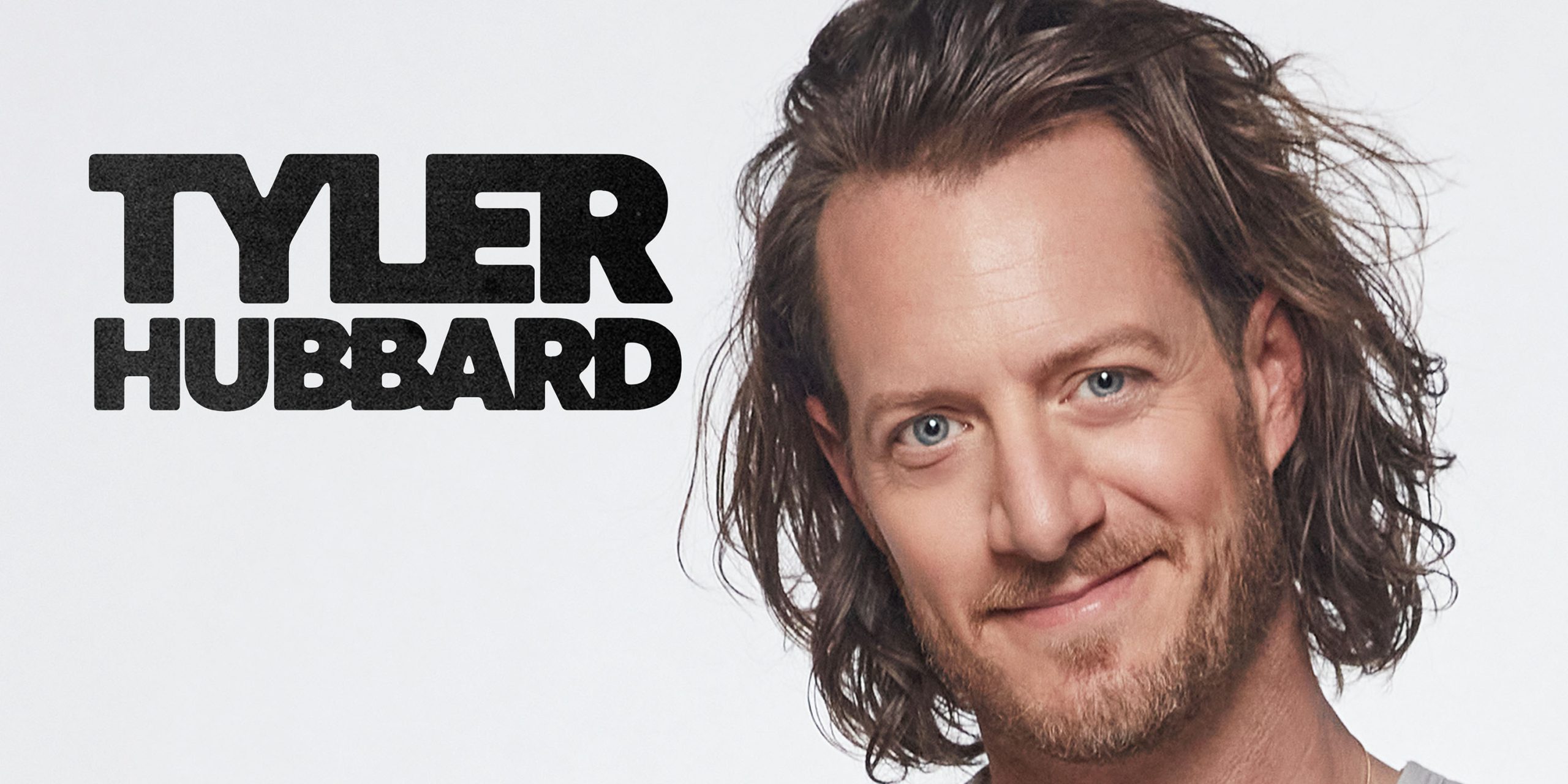 Tyler Hubbard's Lead Single As Solo Artist Goes No. 1 On MusicRow Chart ...