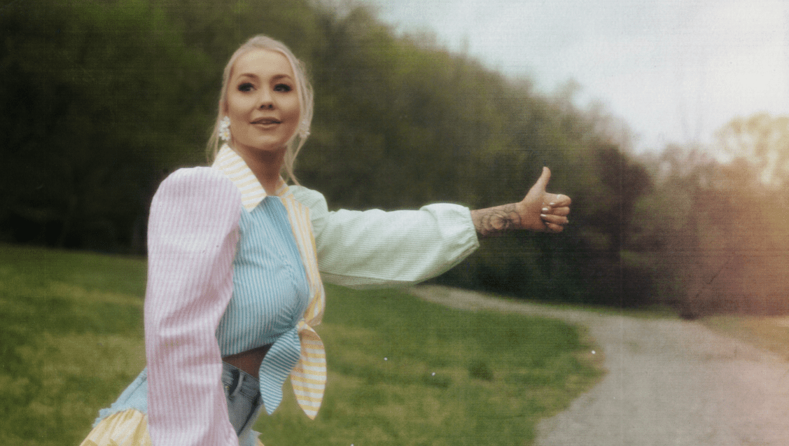 DISClaimer Single Reviews: RaeLynn Delivers 'Best Single Of Her Career ...