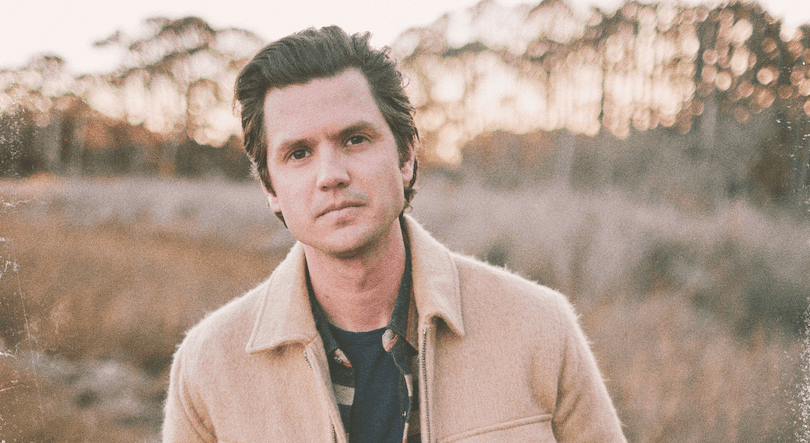Steve Moakler's Seventh Studio Project, 'Make A Little Room,' Set For ...