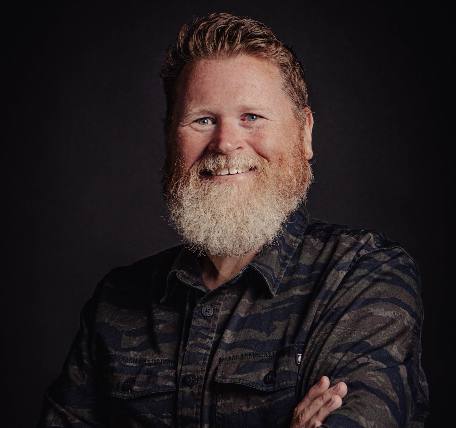 My Music Row Story: Make Wake Artists' Chris Kappy - MusicRow.com