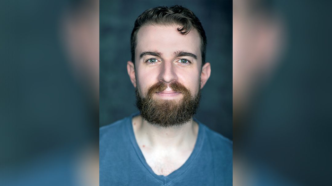 Nick Kaper Promoted To Director, Promotion & Radio Marketing At UMG ...