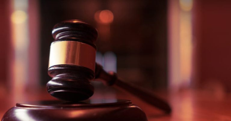 Spotify Wins MLC Lawsuit Over Bundling Royalties - MusicRow.com
