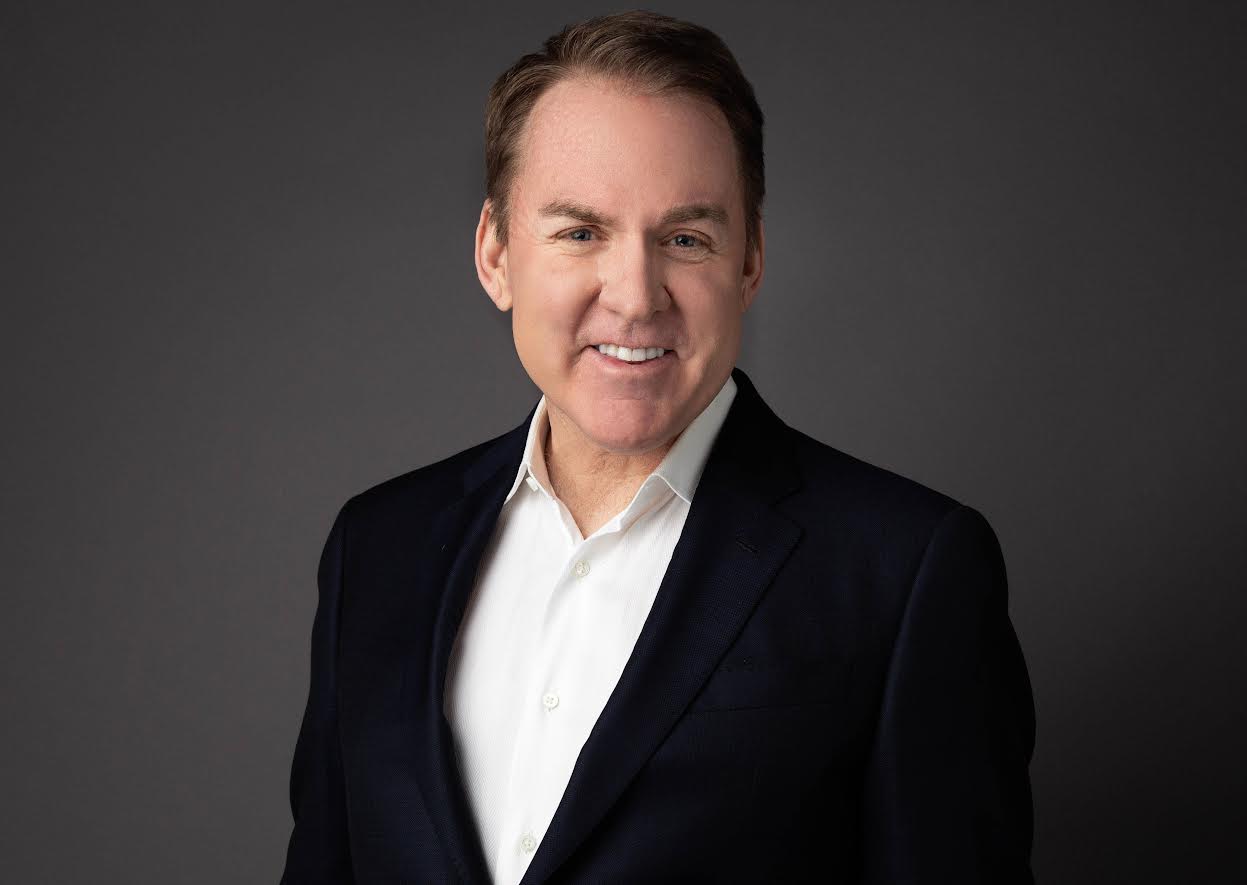 Cumulus Media Elevates Brian Philips to Chief Content Officer ...