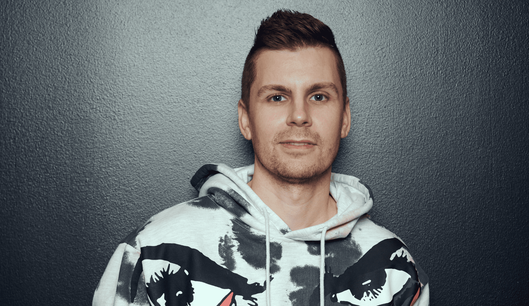 Dave Pittenger Signs With Milk & Honey Music - MusicRow.com