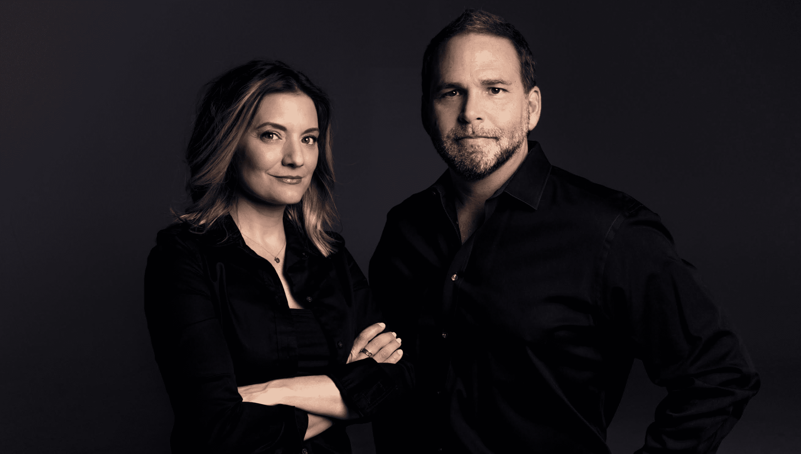 Michael Knox Celebrates Four Years Of Knox Country 360 - MusicRow.com