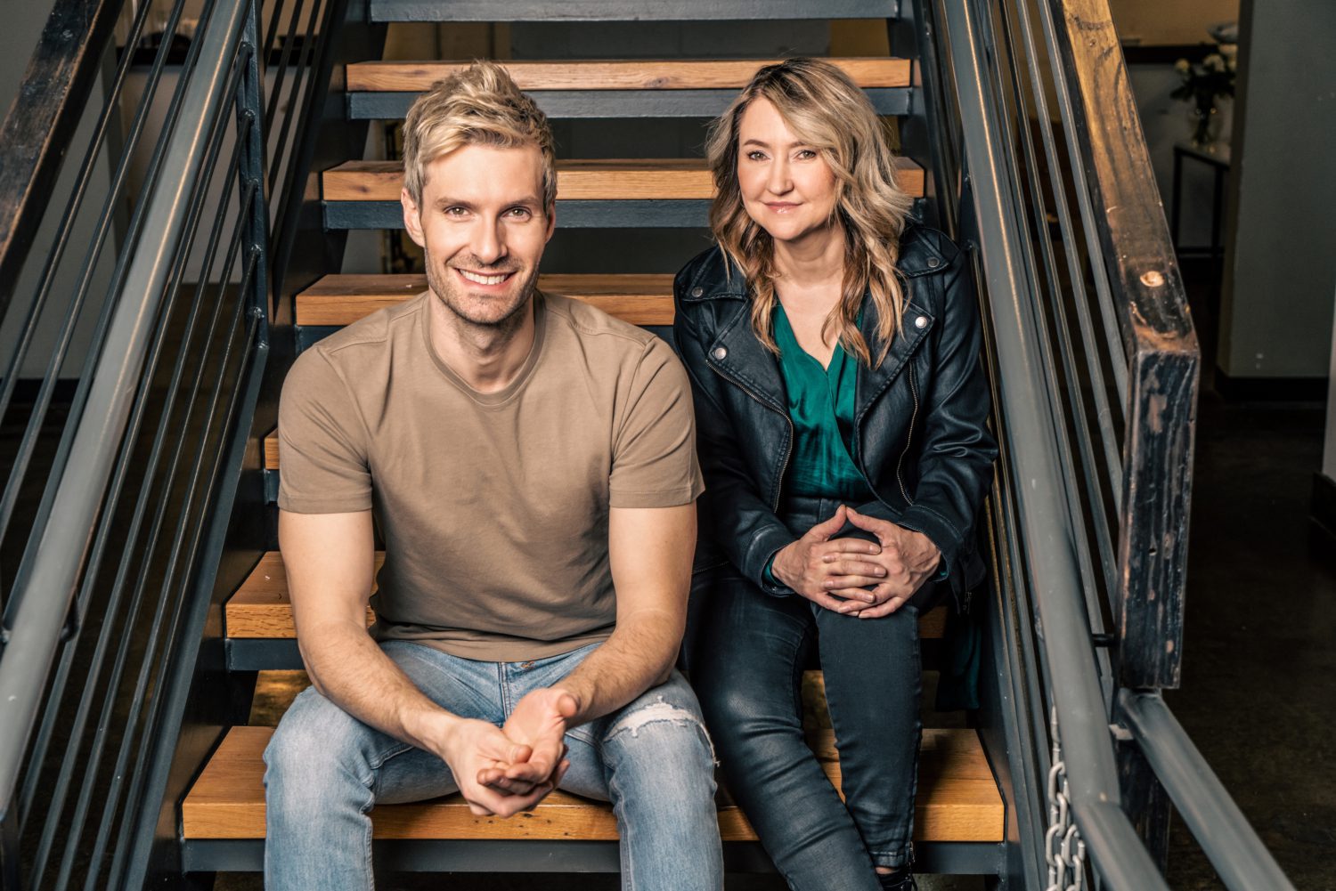 Tina Crawford Joins 33 Creative As Manager/Partner - MusicRow.com