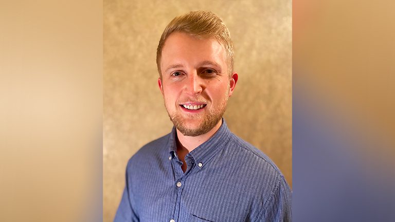 Chris Burrus Elevated To Music Touring Agent At CAA - MusicRow.com