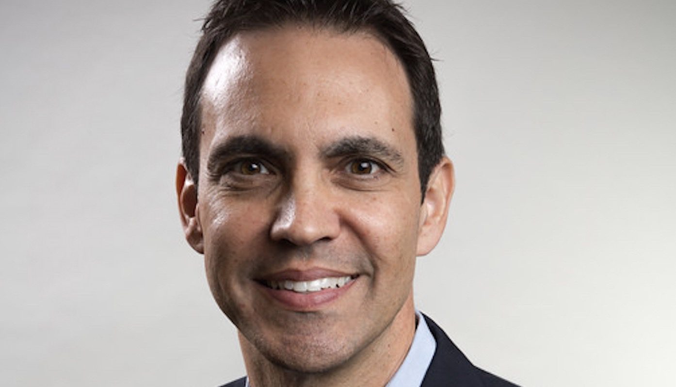 Jim Malito Joins Stone Country Records As VP, Radio Promotion ...