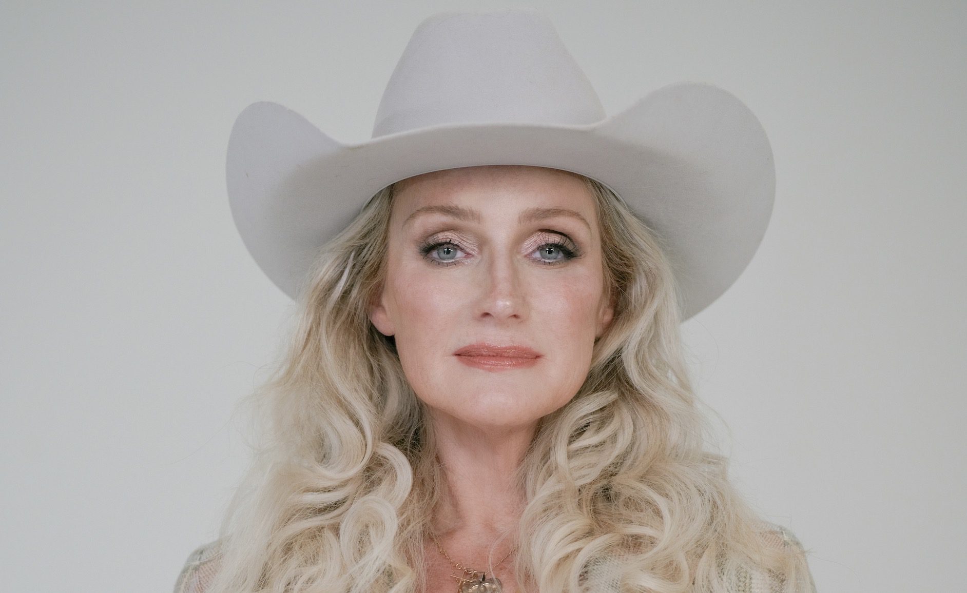 My Music Row Story: Truth Management's Missi Gallimore - MusicRow.com