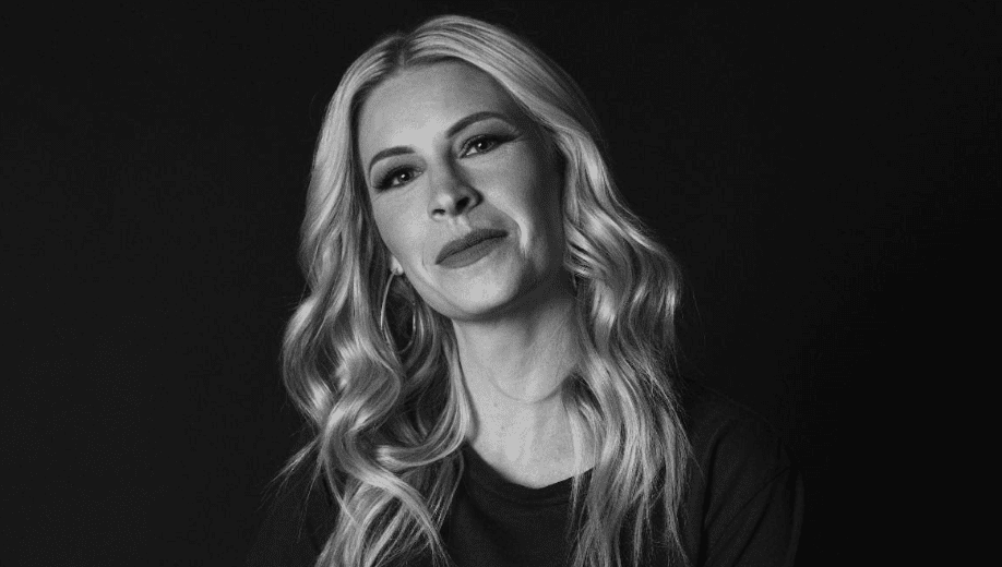 Bethel Music’s Jenn Johnson Promoted To President & Interim CEO ...