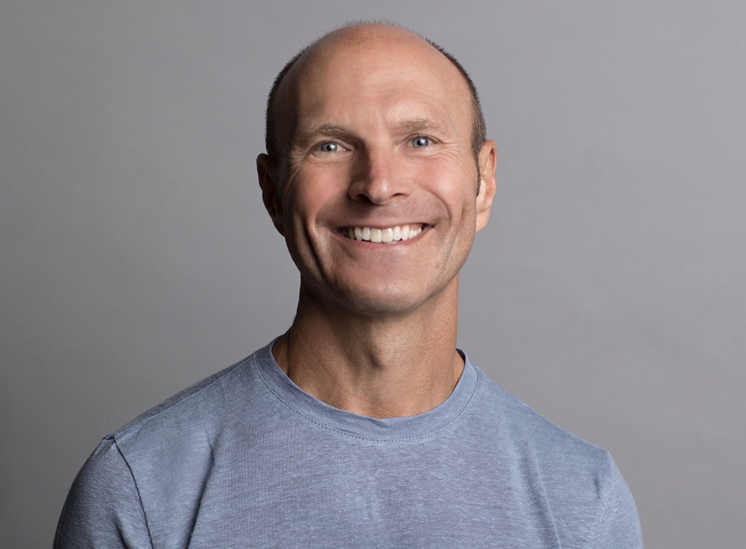 Wes Vause Launches Press On Publicity, Partners With Essential ...