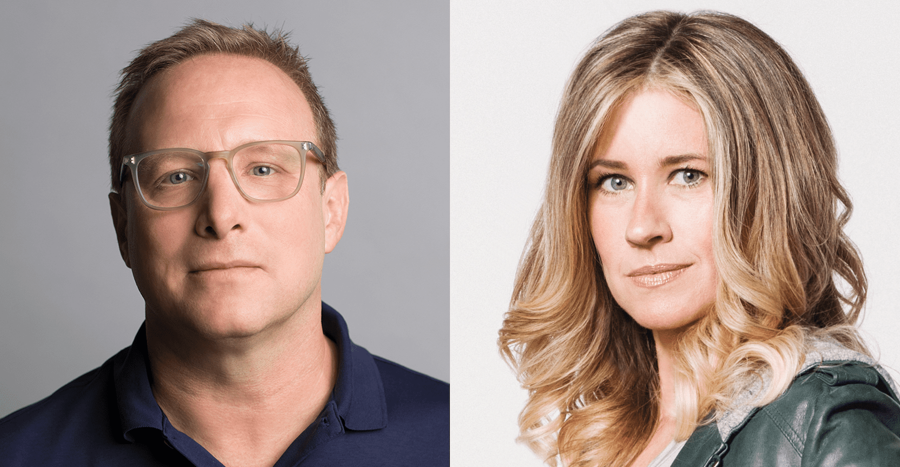 BREAKING: Ben Kline & Cris Lacy Upped To Co-Presidents Of WMN ...