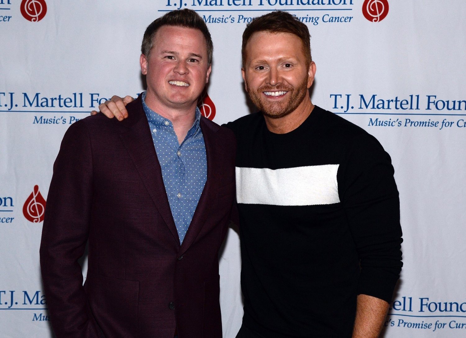 My Music Row Story: Keller Turner Andrews & Ghanem's Jason Turner ...