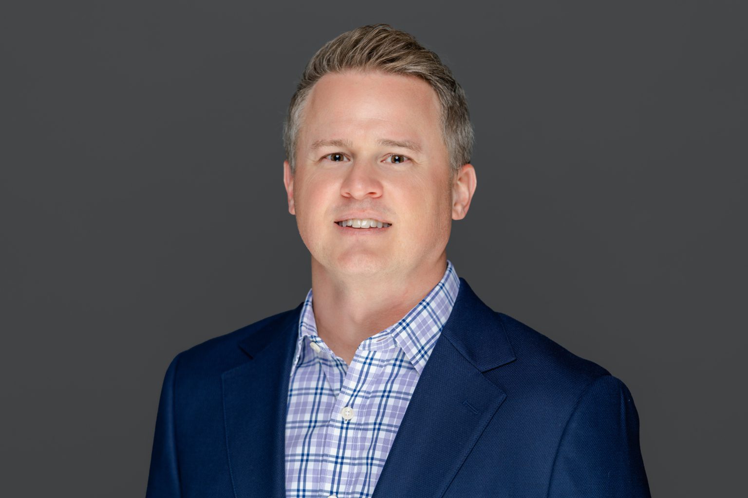 My Music Row Story: Keller Turner Andrews & Ghanem's Jason Turner ...