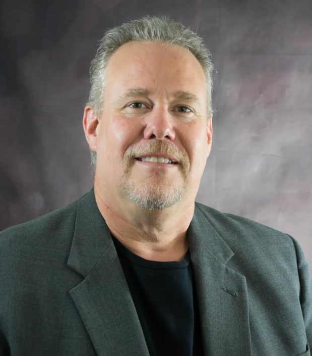 Cumulus Names Don Hurley Program Director For NASH Icon & Classic Rock ...