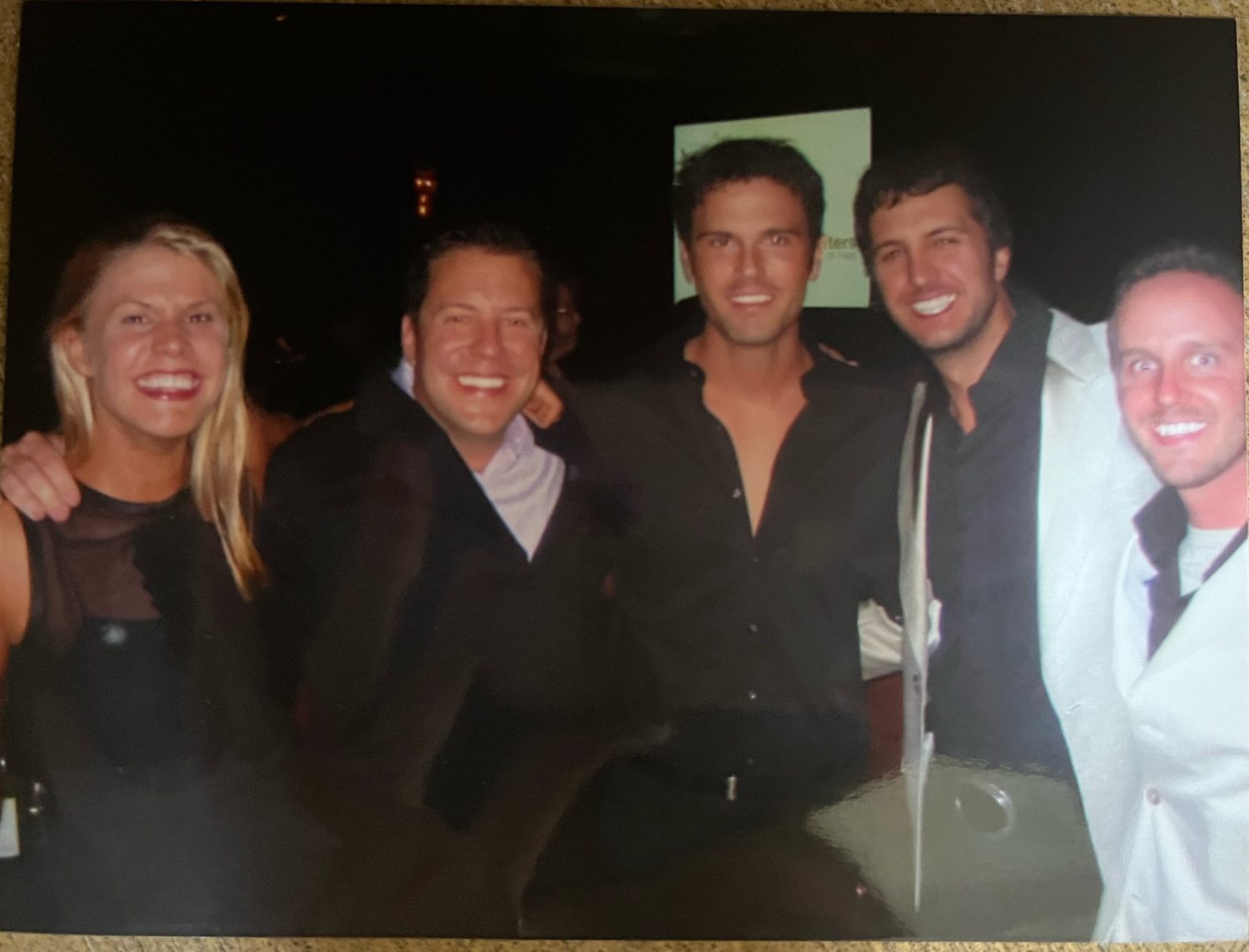 My Music Row Story: Neon Coast's Martha Earls - MusicRow.com