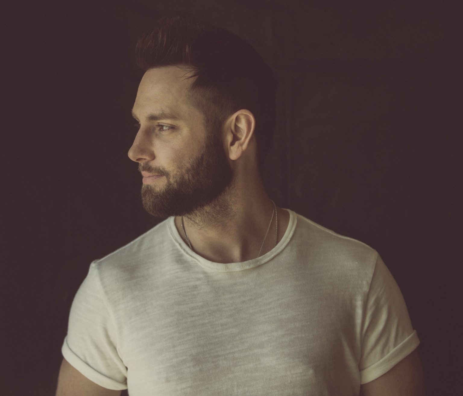 Jay DeMarcus Gives A Glimpse Inside New Red Street Country Label ...