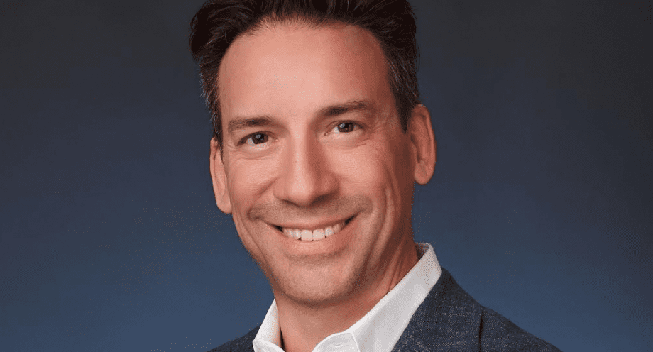 Greg Frey Tapped To Spearhead Cumulus Media's New Music Partnerships Division - MusicRow.com