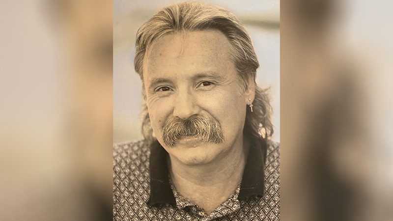 Services Set For Noted Promoter Bob Burwell - MusicRow.com